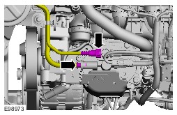 Ford Workshop Service and Repair Manuals > S-MAX.Galaxy 2006.5 (03.2006-) > Mechanical Repairs ...